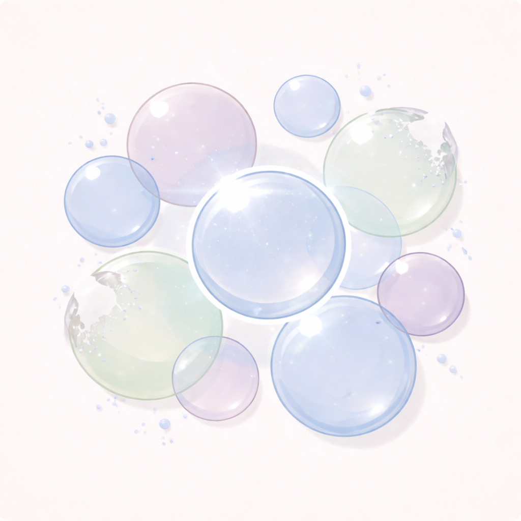 Chill Zone Games | BettaGames